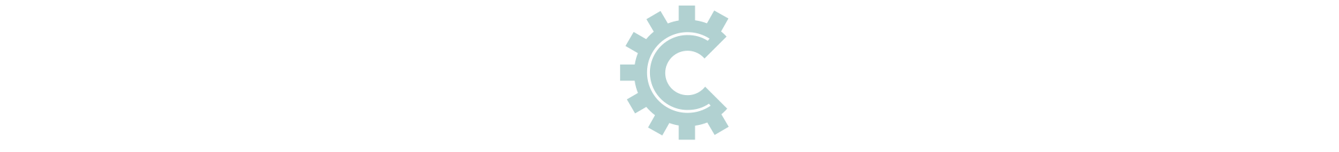 GroundControl - Login