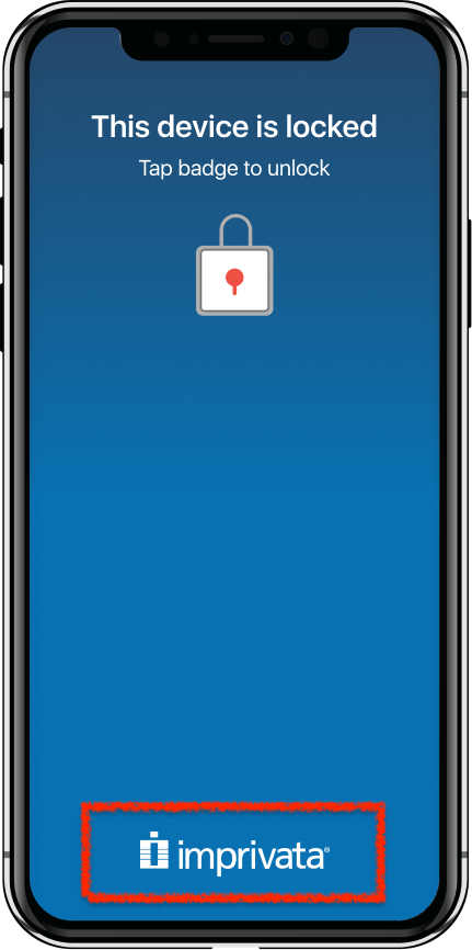 Capturing detailed logs for support – GroundControl