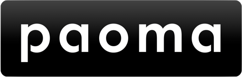 Resellers – GroundControl