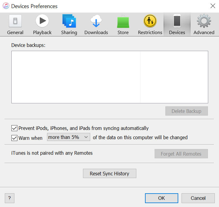 Install & Register Launchpads – GroundControl