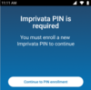Enroll Badges in Imprivata Enterprise Access Management on Device ...