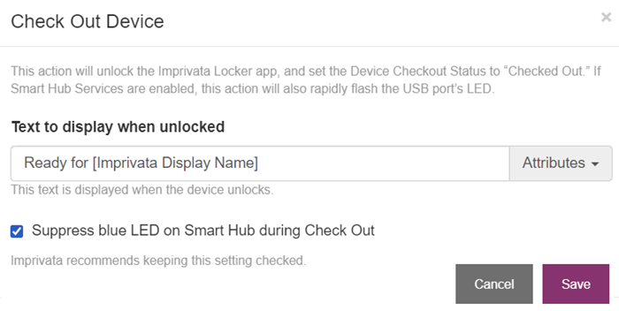Implementation, Maintenance, and Best Practices — User Experience ...