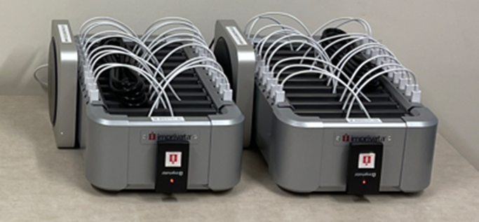 MAM Reference Architecture – Components – Mobile Access Management